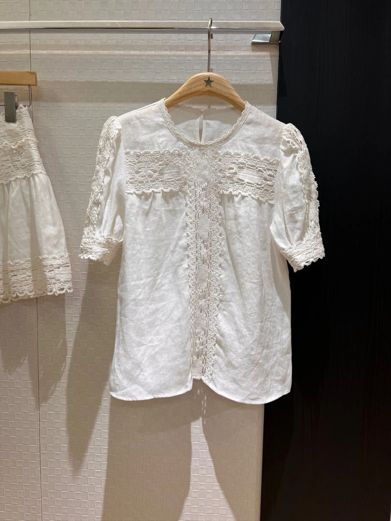 Inexpensive Unclassified Brand Dress