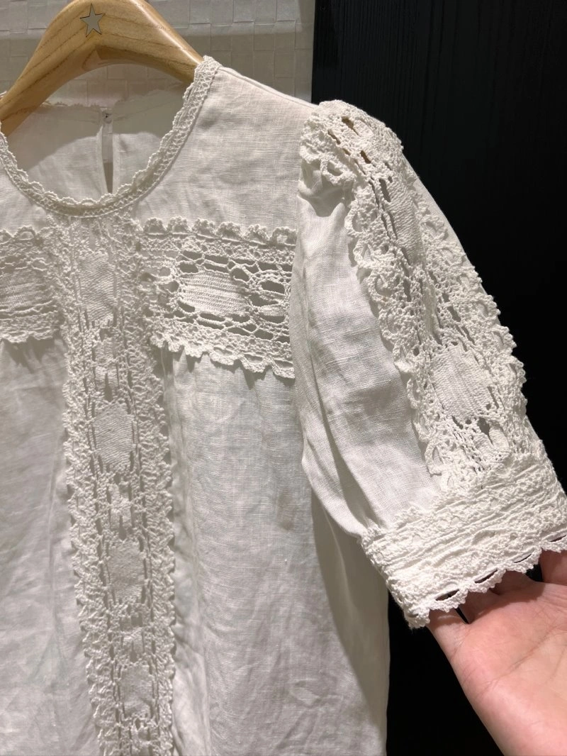 Inexpensive Unclassified Brand Dress
