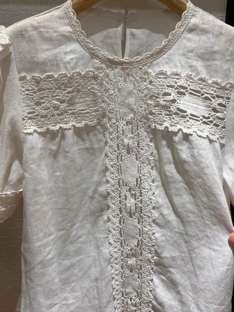 Inexpensive Unclassified Brand Dress