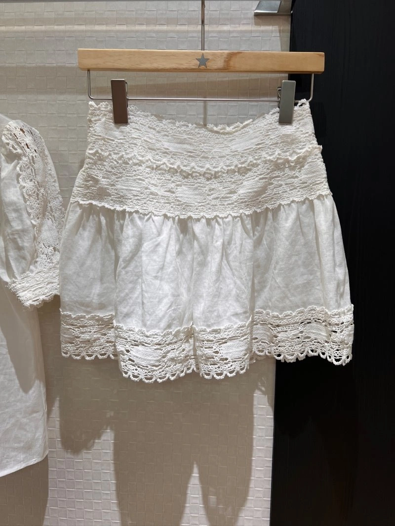 Inexpensive Unclassified Brand Dress
