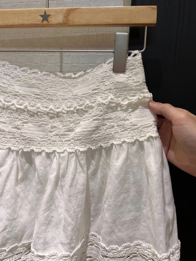 Inexpensive Unclassified Brand Dress