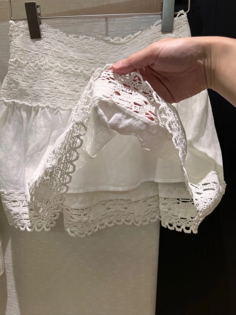 Inexpensive Unclassified Brand Dress