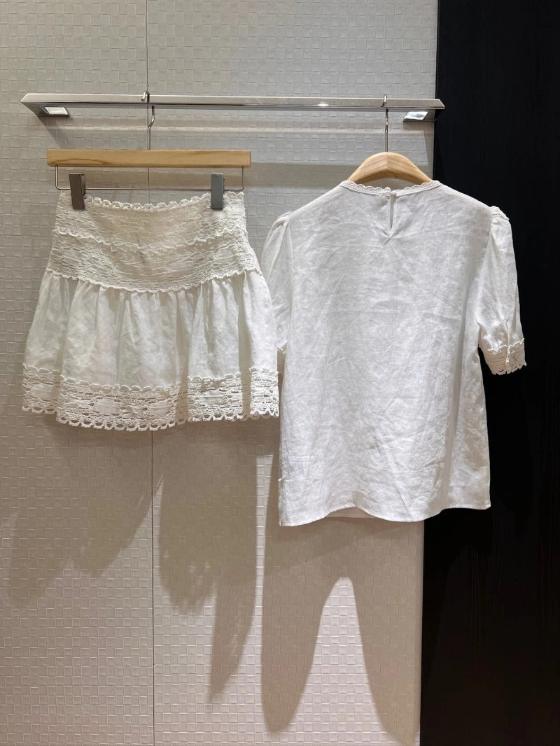 Inexpensive Unclassified Brand Dress
