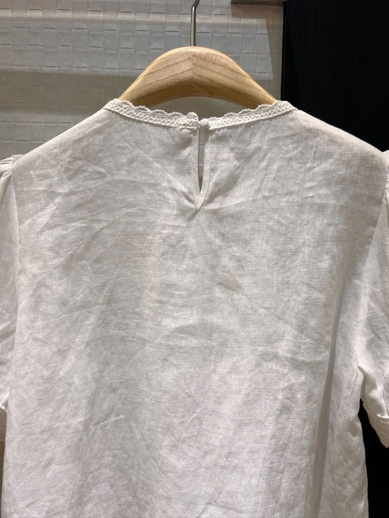 Inexpensive Unclassified Brand Dress