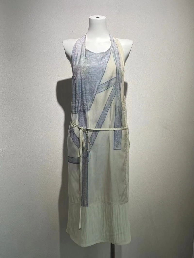 Unclassified Brand Dress