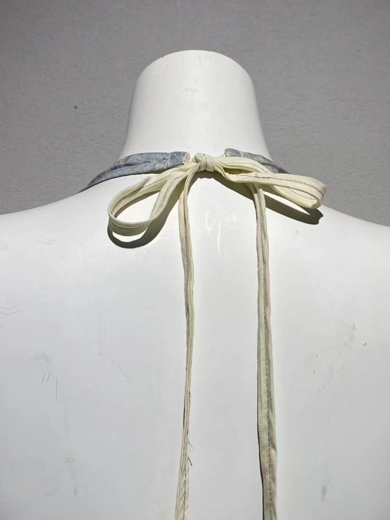 Accurate model Unclassified Brand Dress