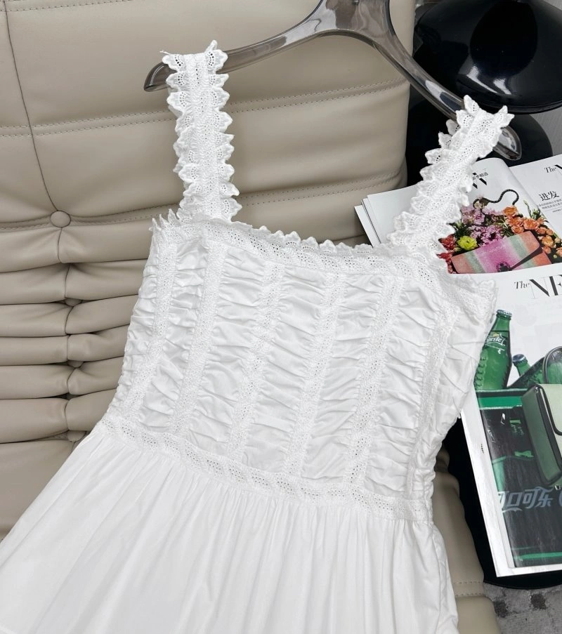 Unclassified Brand Dress