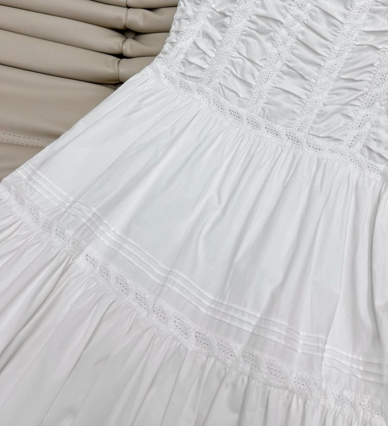 High fidelity Unclassified Brand Dress