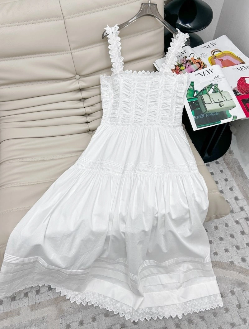 High fidelity Unclassified Brand Dress