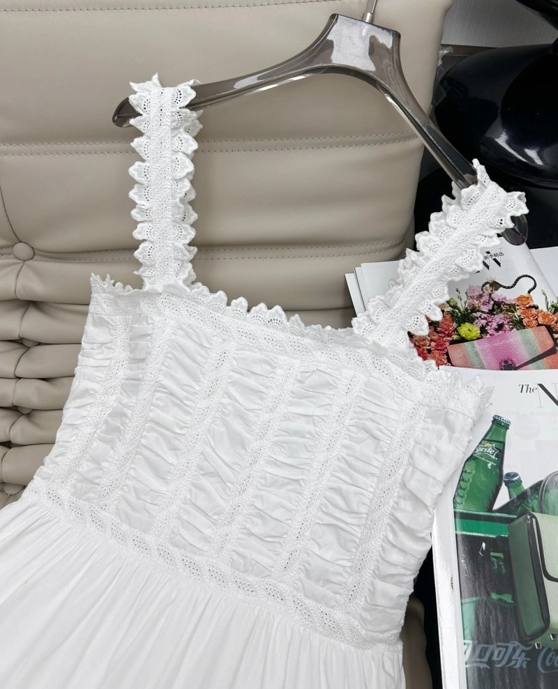 High fidelity Unclassified Brand Dress