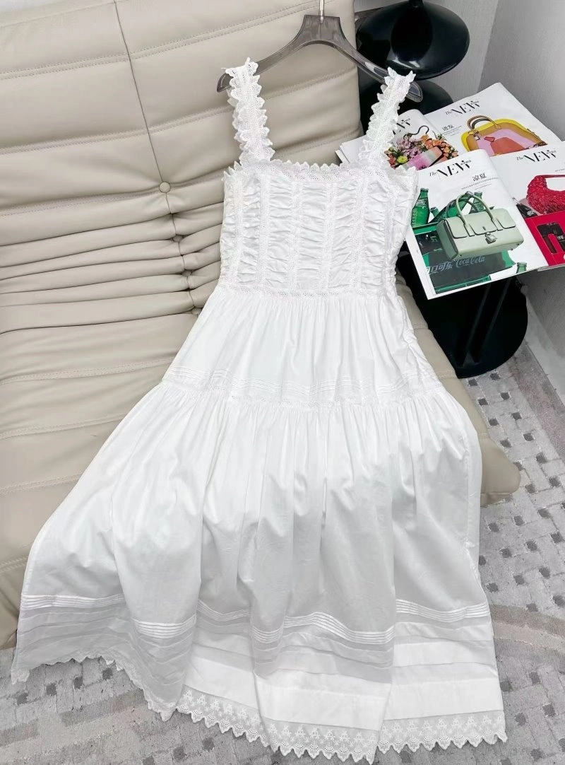 High fidelity Unclassified Brand Dress