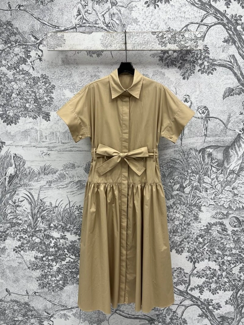 Unclassified Brand Dress