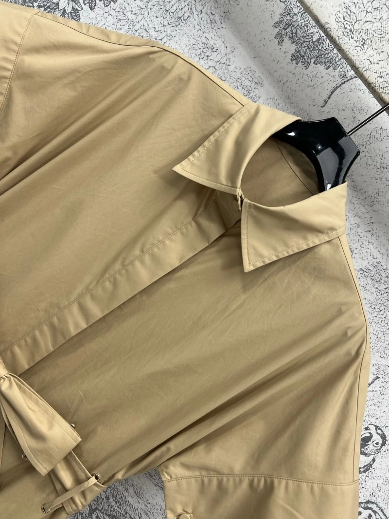 High fidelity Unclassified Brand Dress