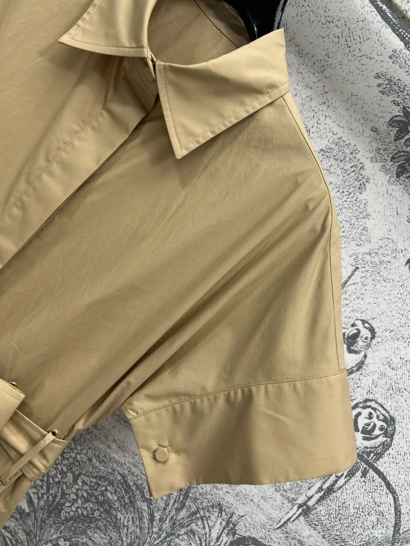 High fidelity Unclassified Brand Dress