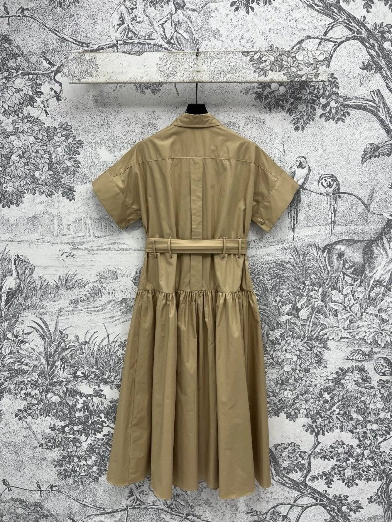 High fidelity Unclassified Brand Dress
