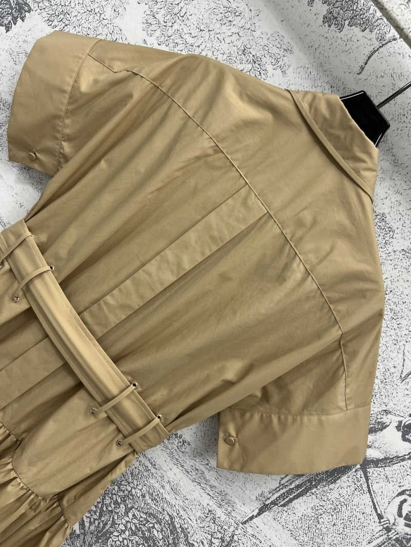 High fidelity Unclassified Brand Dress