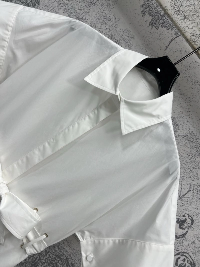 High accuracy Unclassified Brand Dress