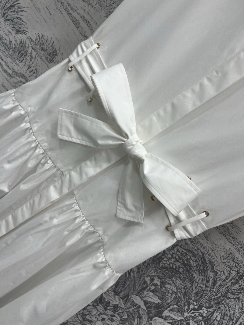 High accuracy Unclassified Brand Dress