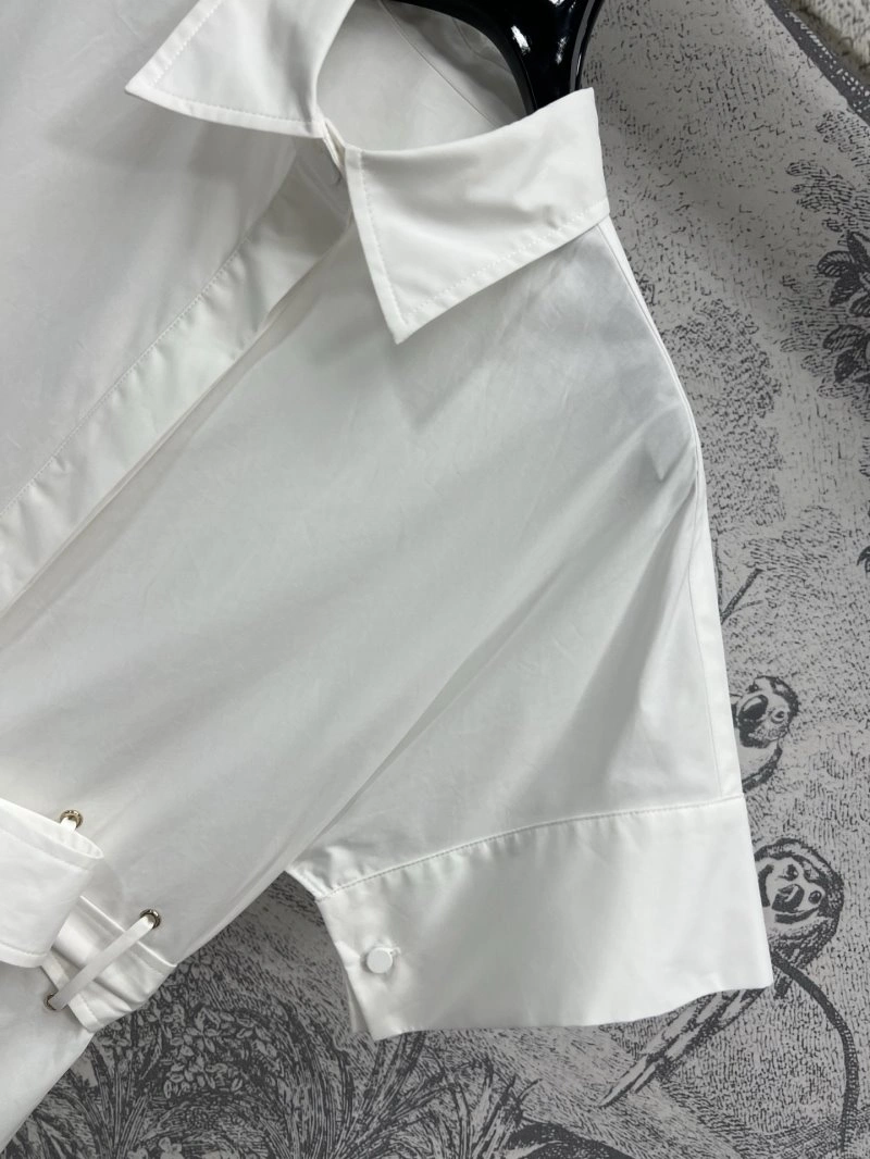 High accuracy Unclassified Brand Dress