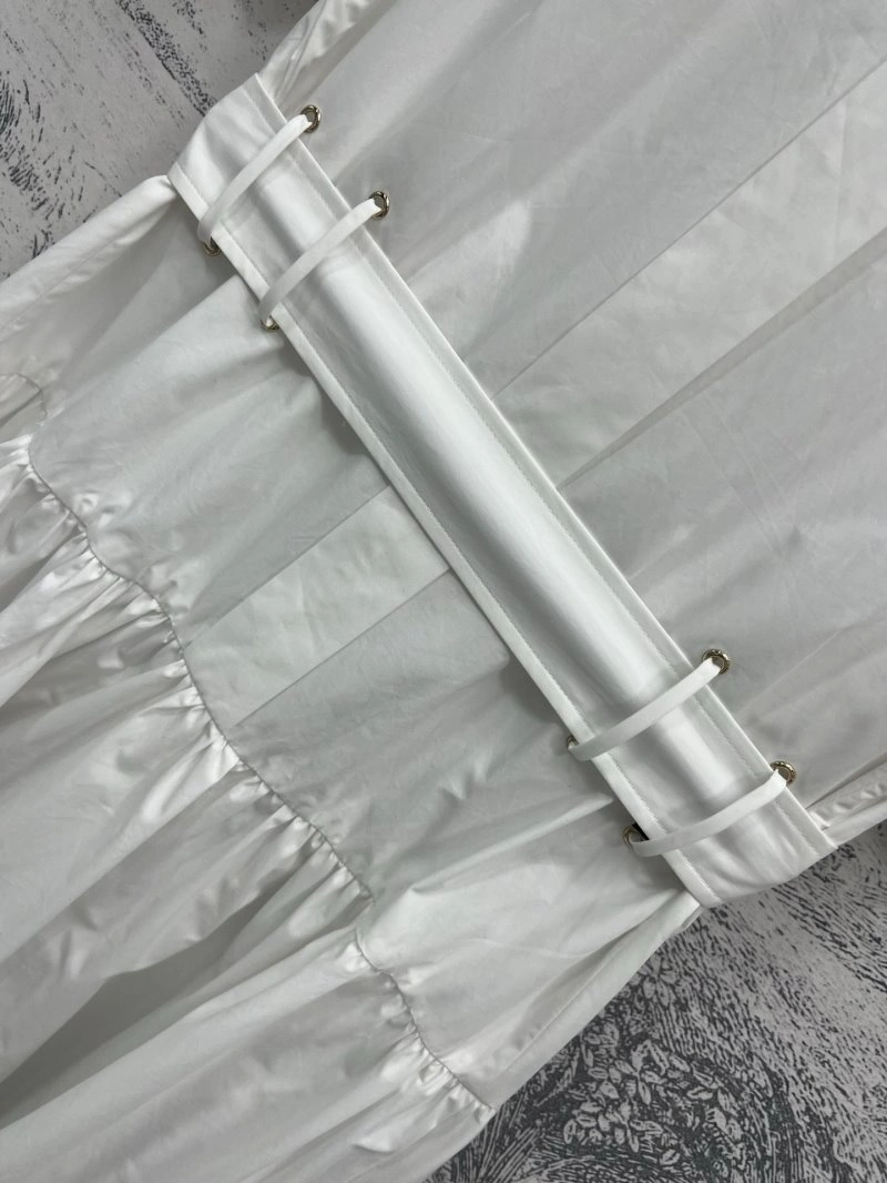 High accuracy Unclassified Brand Dress