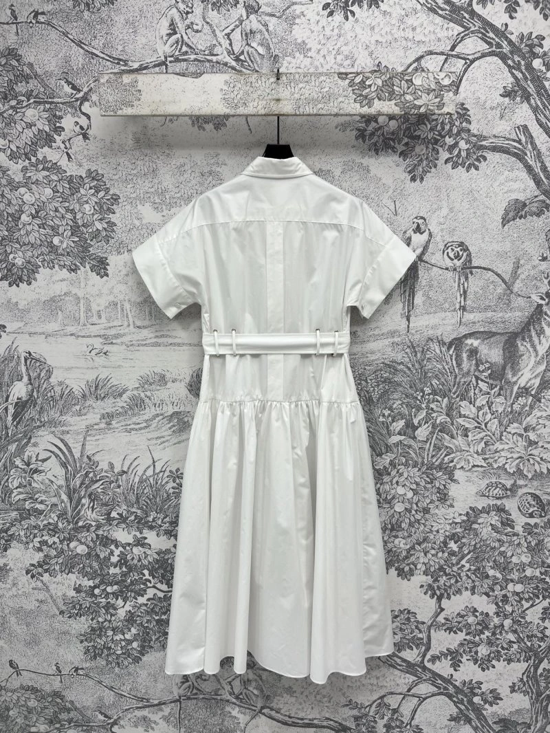 High accuracy Unclassified Brand Dress