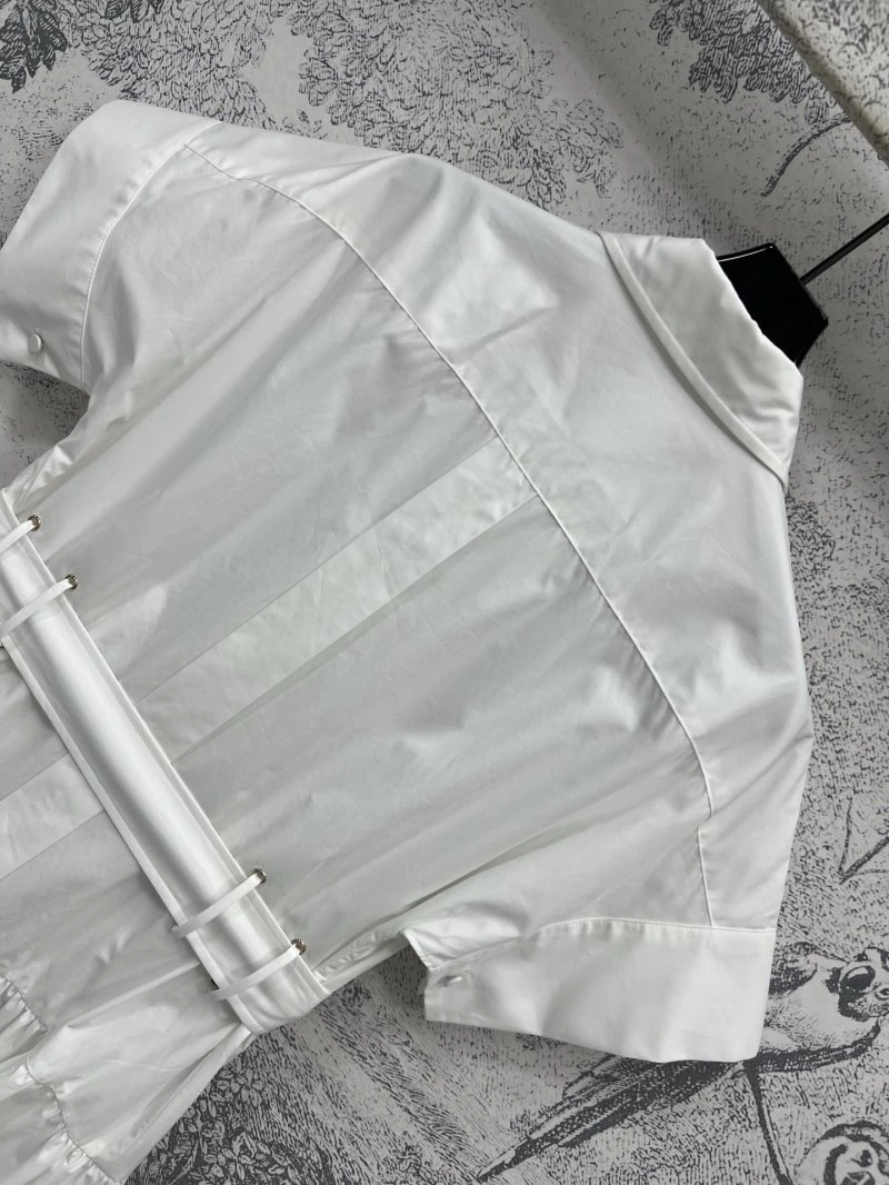 High accuracy Unclassified Brand Dress