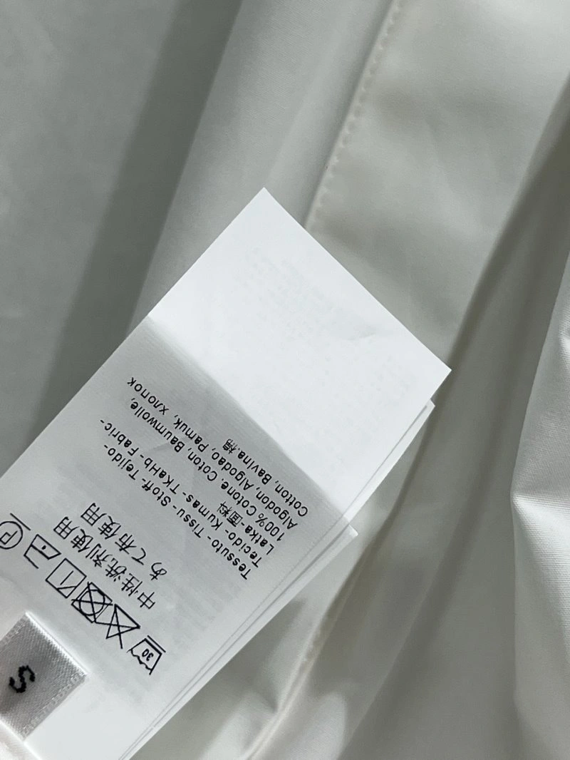 High accuracy Unclassified Brand Dress