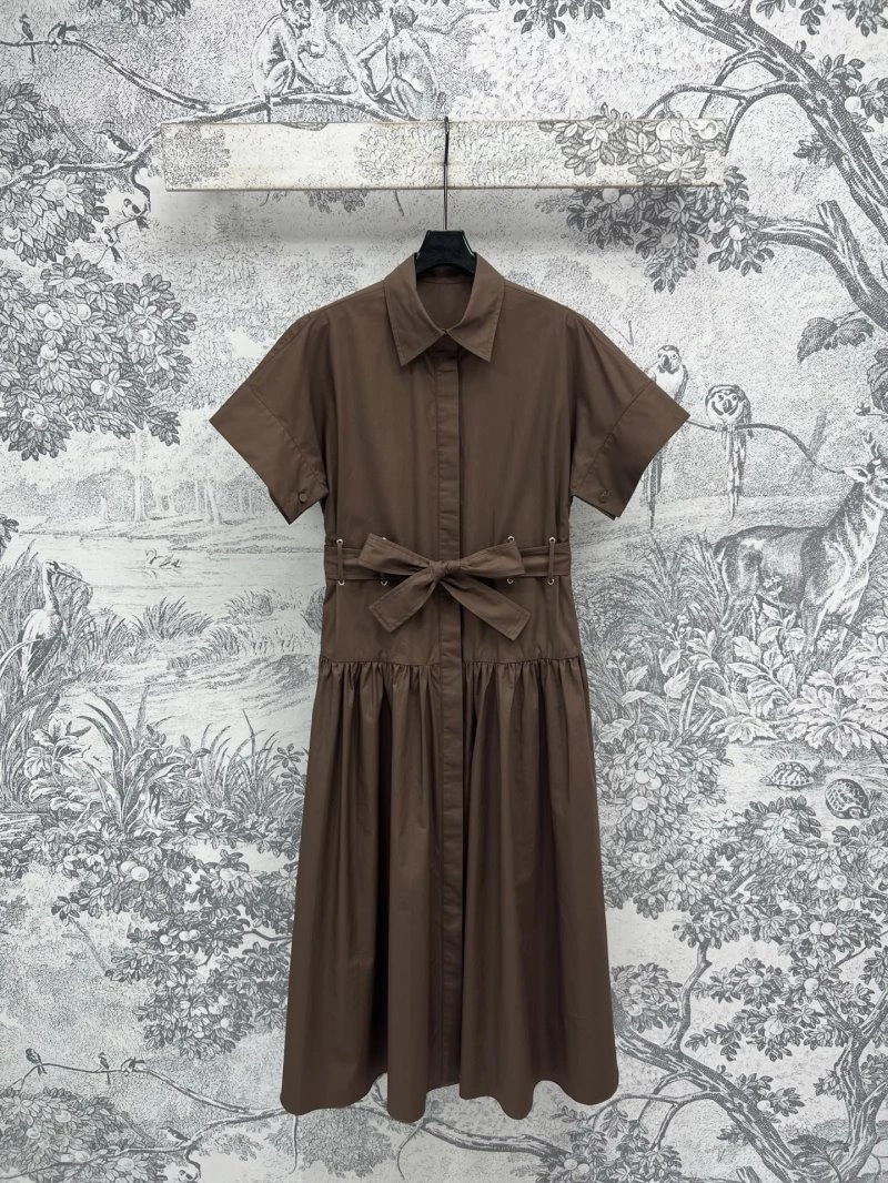 Unclassified Brand Dress