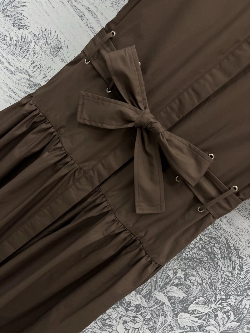 Perfect replica Unclassified Brand Dress