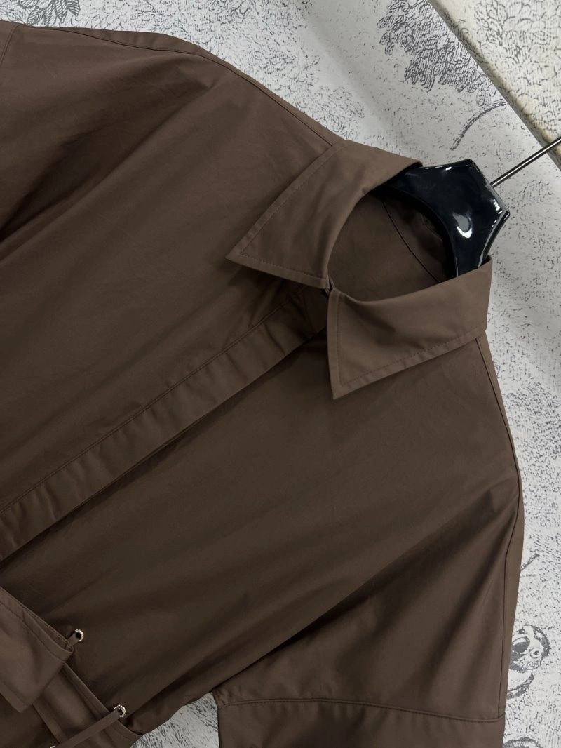 Perfect replica Unclassified Brand Dress