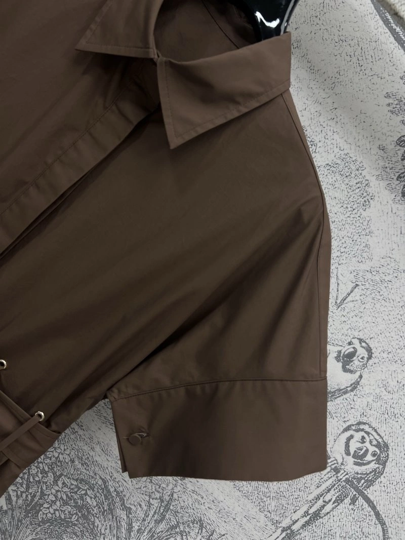 Perfect replica Unclassified Brand Dress
