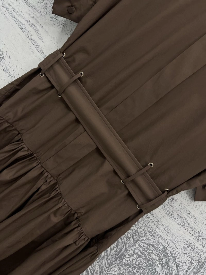 Perfect replica Unclassified Brand Dress
