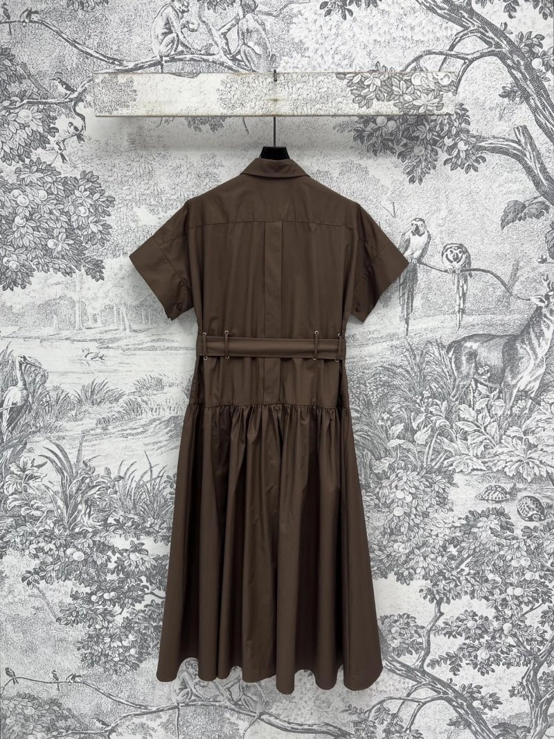 Perfect replica Unclassified Brand Dress