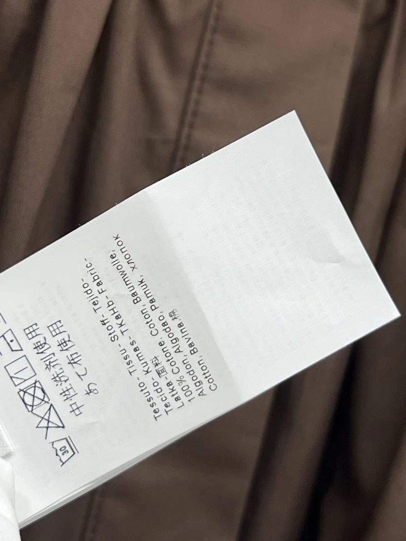 Perfect replica Unclassified Brand Dress