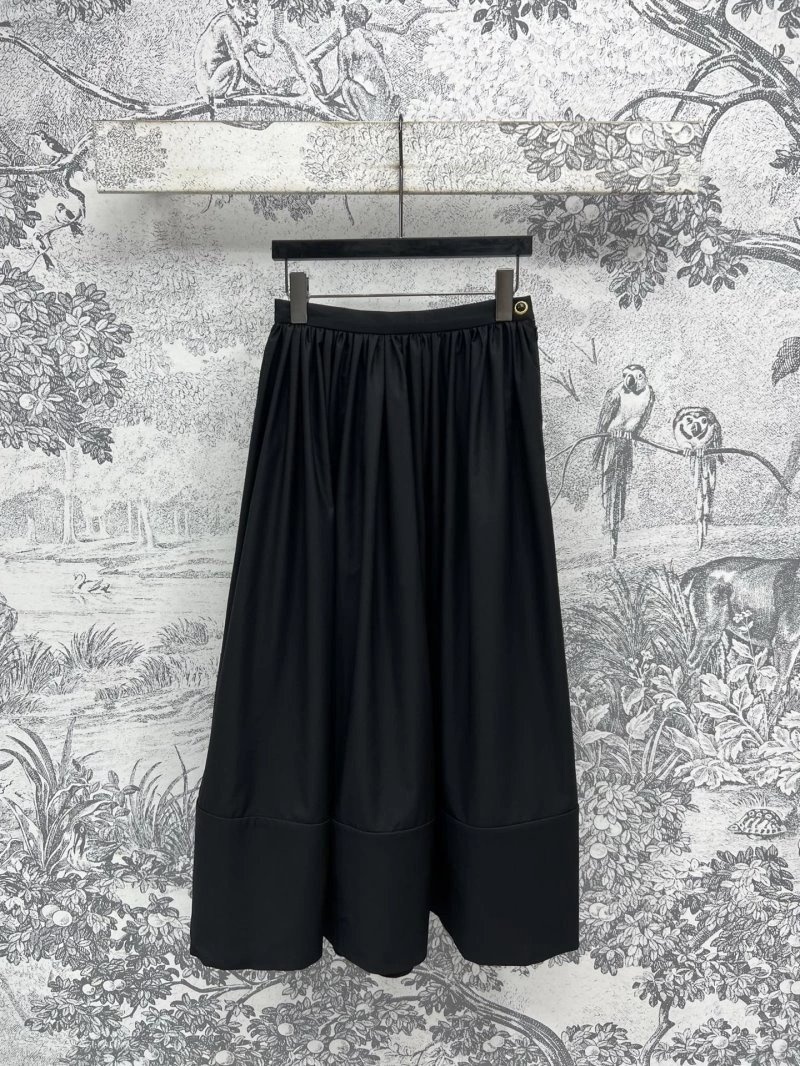 Unclassified Brand Dress
