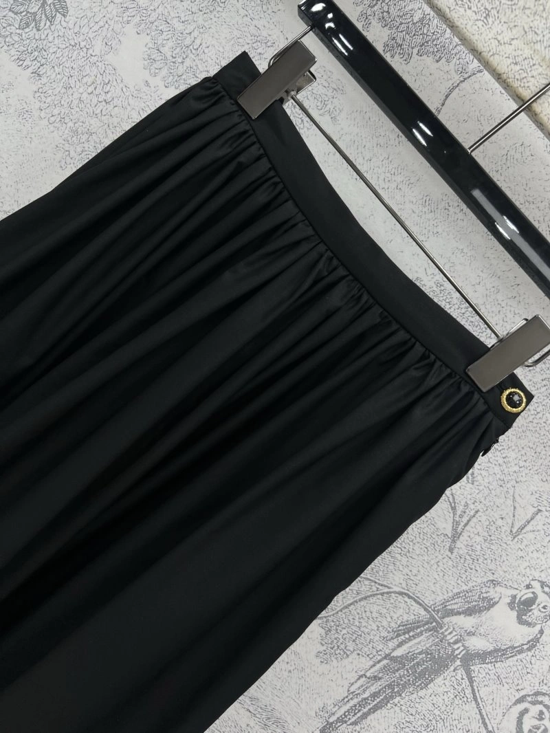 Real Unclassified Brand Dress