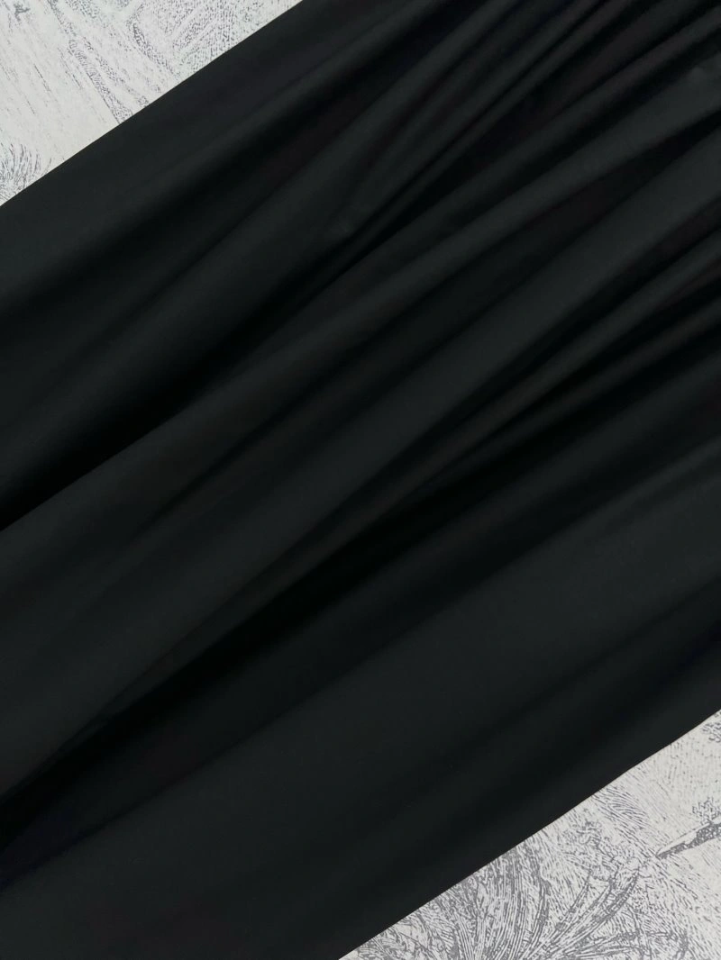 Real Unclassified Brand Dress