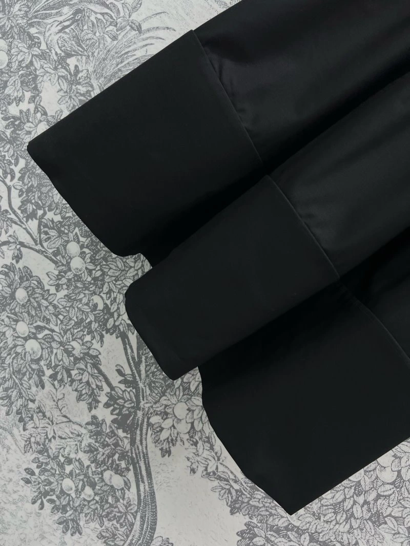 Real Unclassified Brand Dress