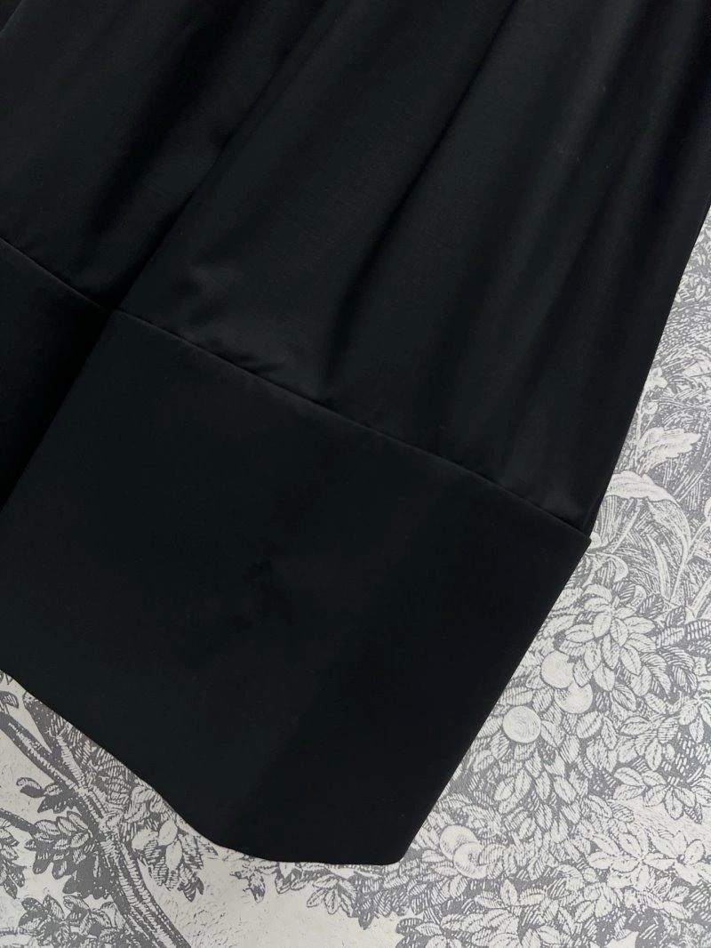 Real Unclassified Brand Dress