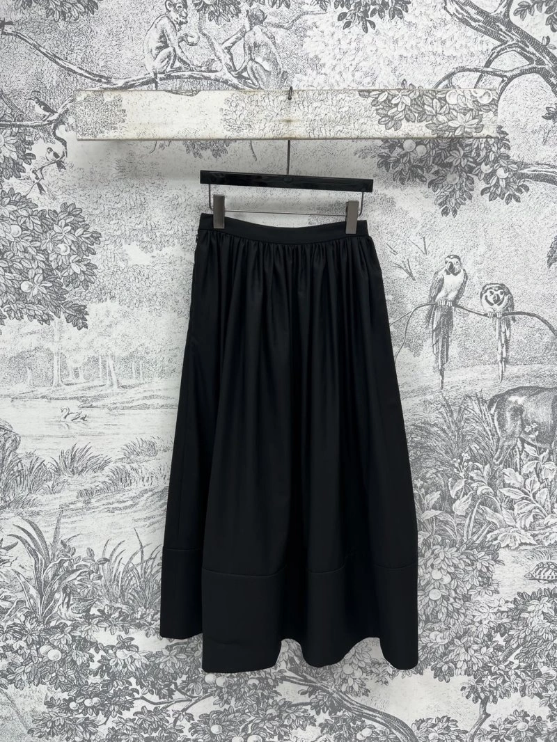 Real Unclassified Brand Dress