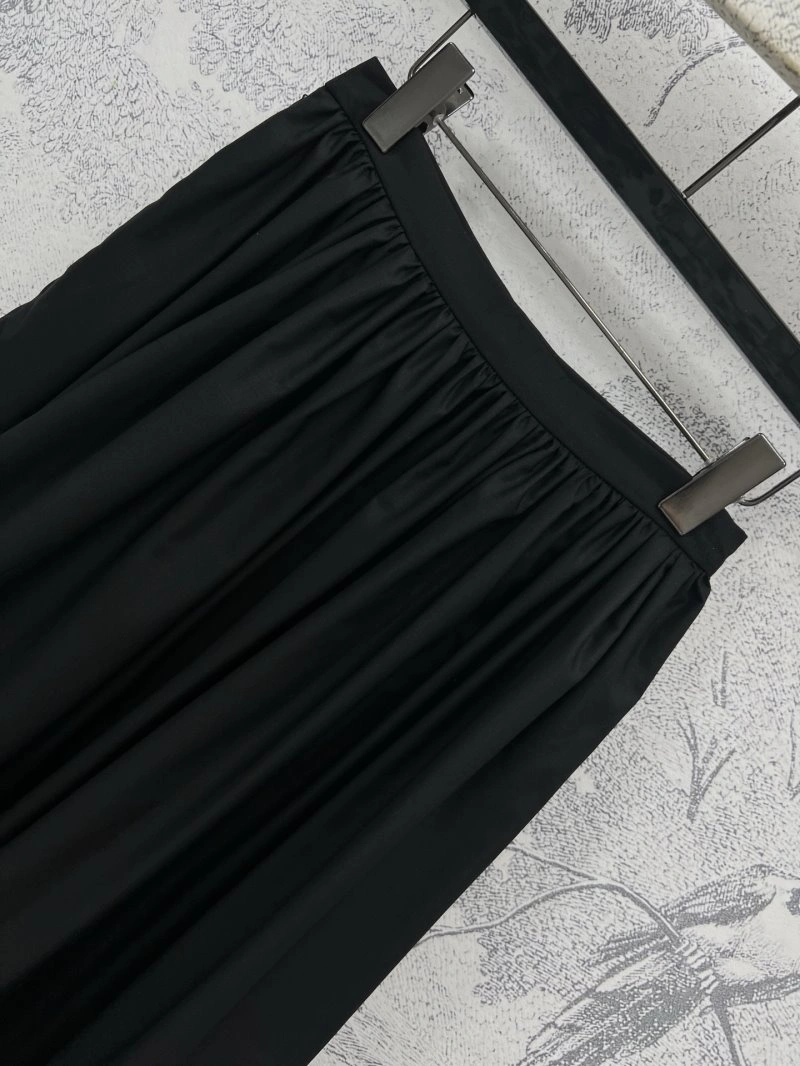 Real Unclassified Brand Dress