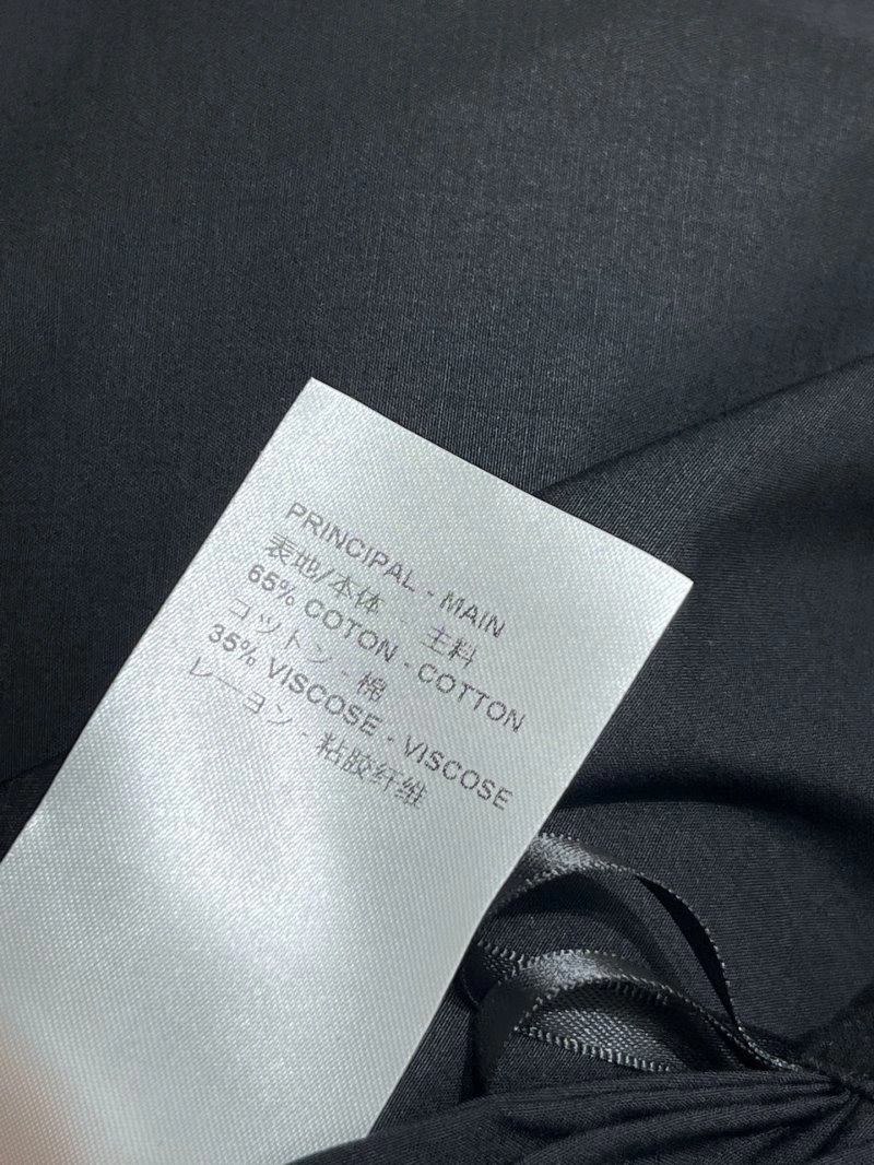 Real Unclassified Brand Dress