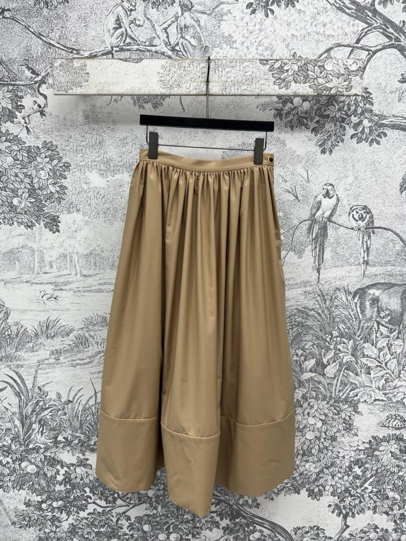 Unclassified Brand Dress