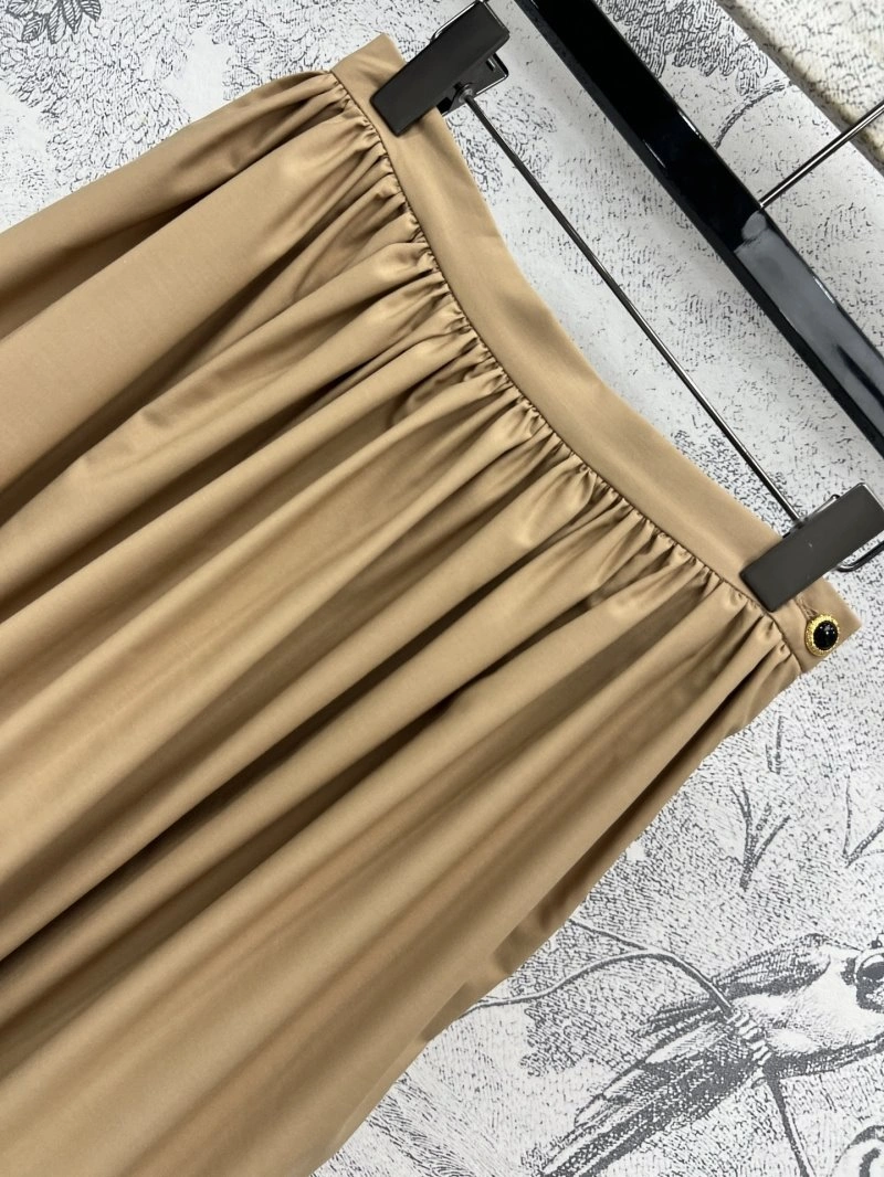 Economical Unclassified Brand Dress
