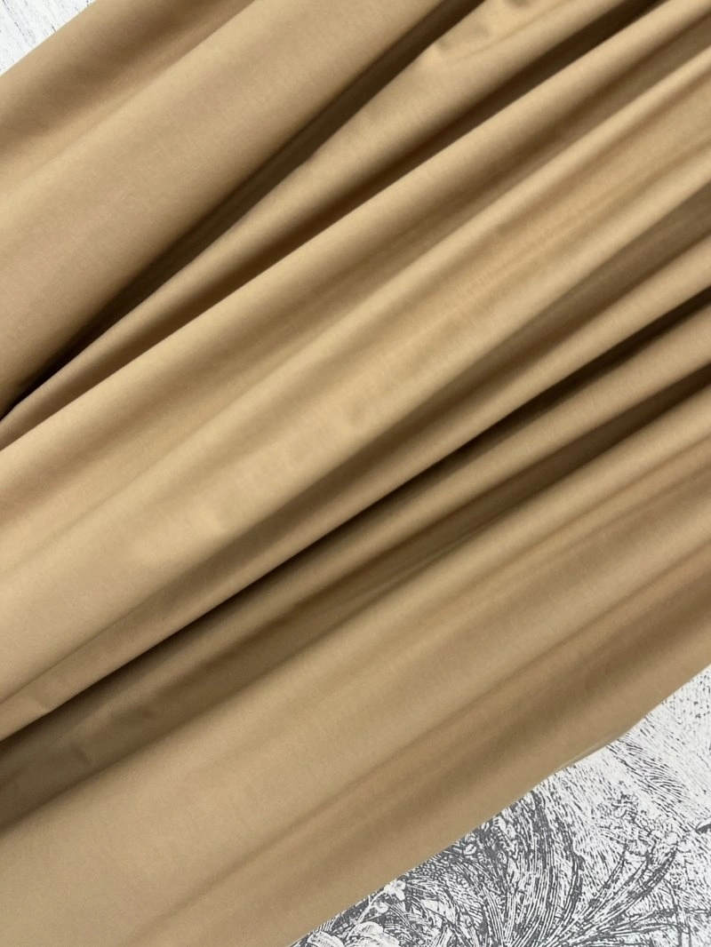 Economical Unclassified Brand Dress