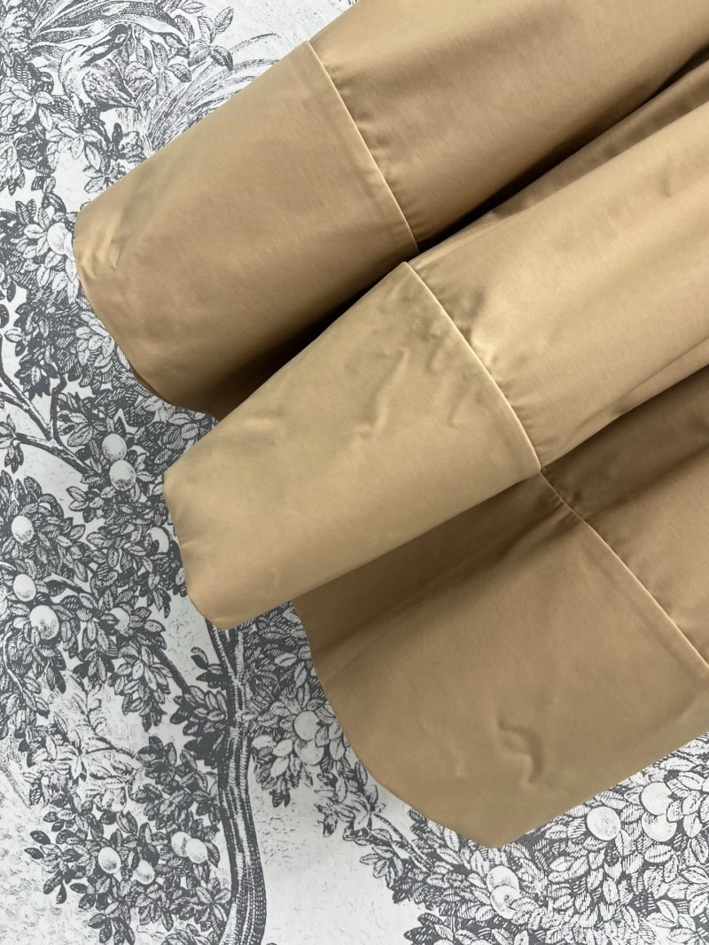 Economical Unclassified Brand Dress