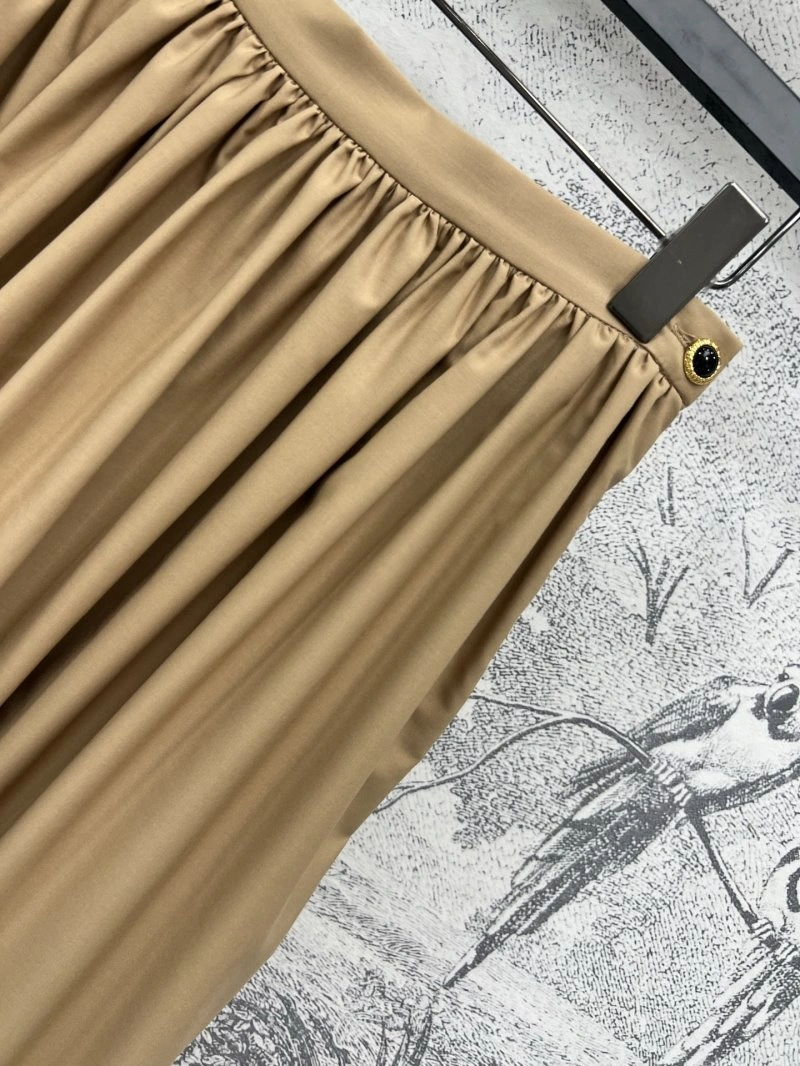 Economical Unclassified Brand Dress