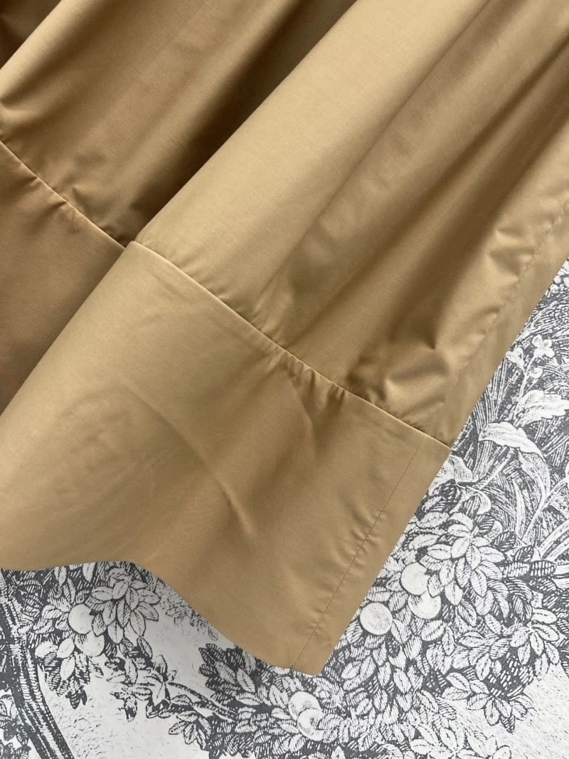Economical Unclassified Brand Dress