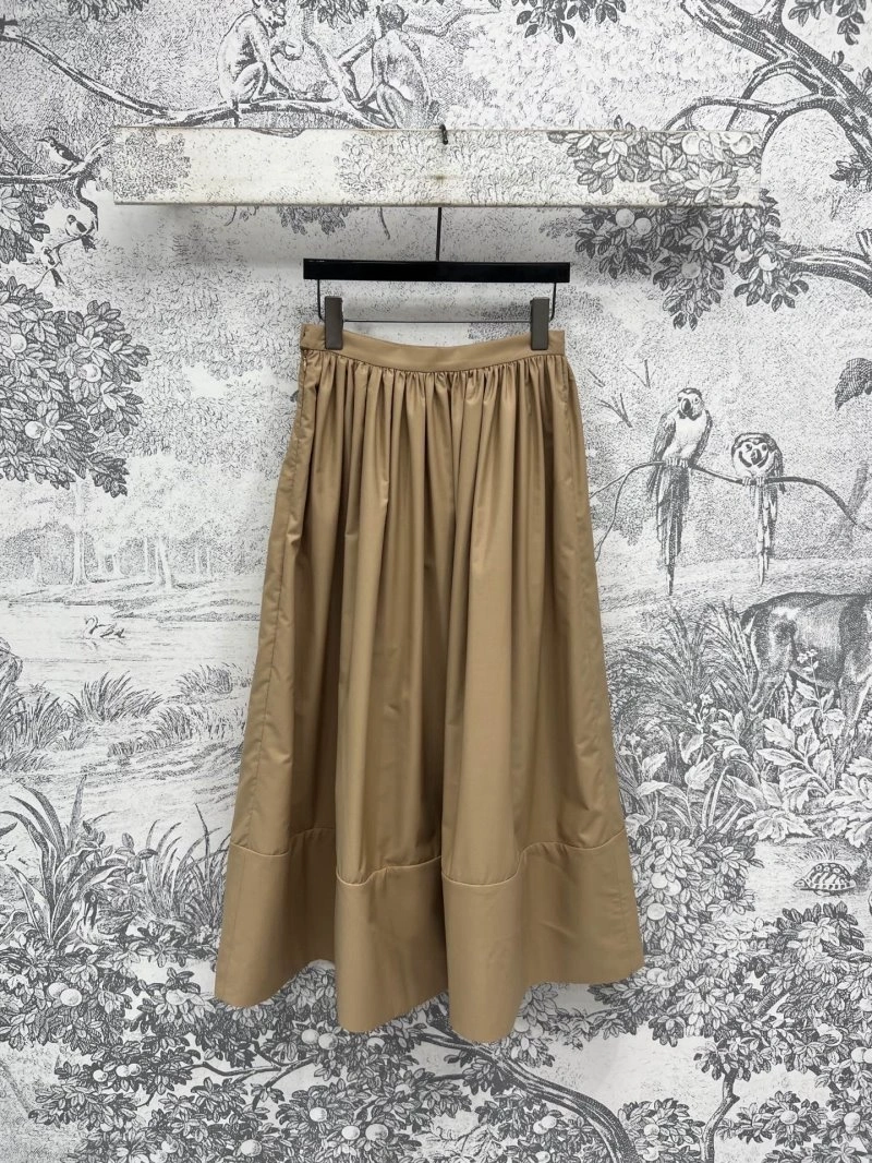 Economical Unclassified Brand Dress