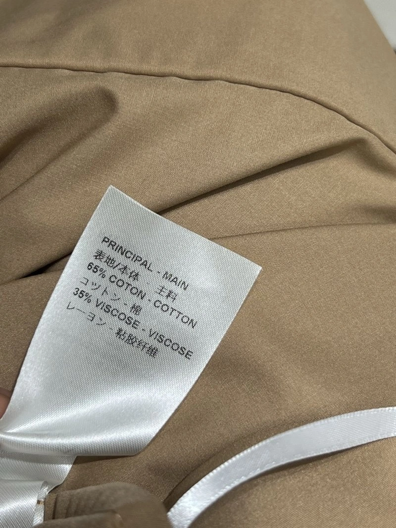 Economical Unclassified Brand Dress